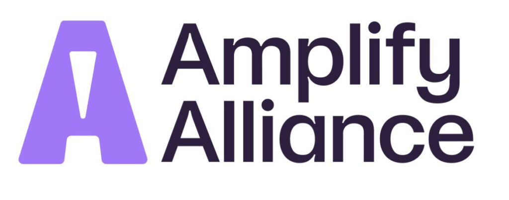 Enterprise and Training Company (ETC) Not-for-profit Recruitment Agency