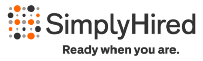 Best job search websites in Australia - ETC Employment & Training