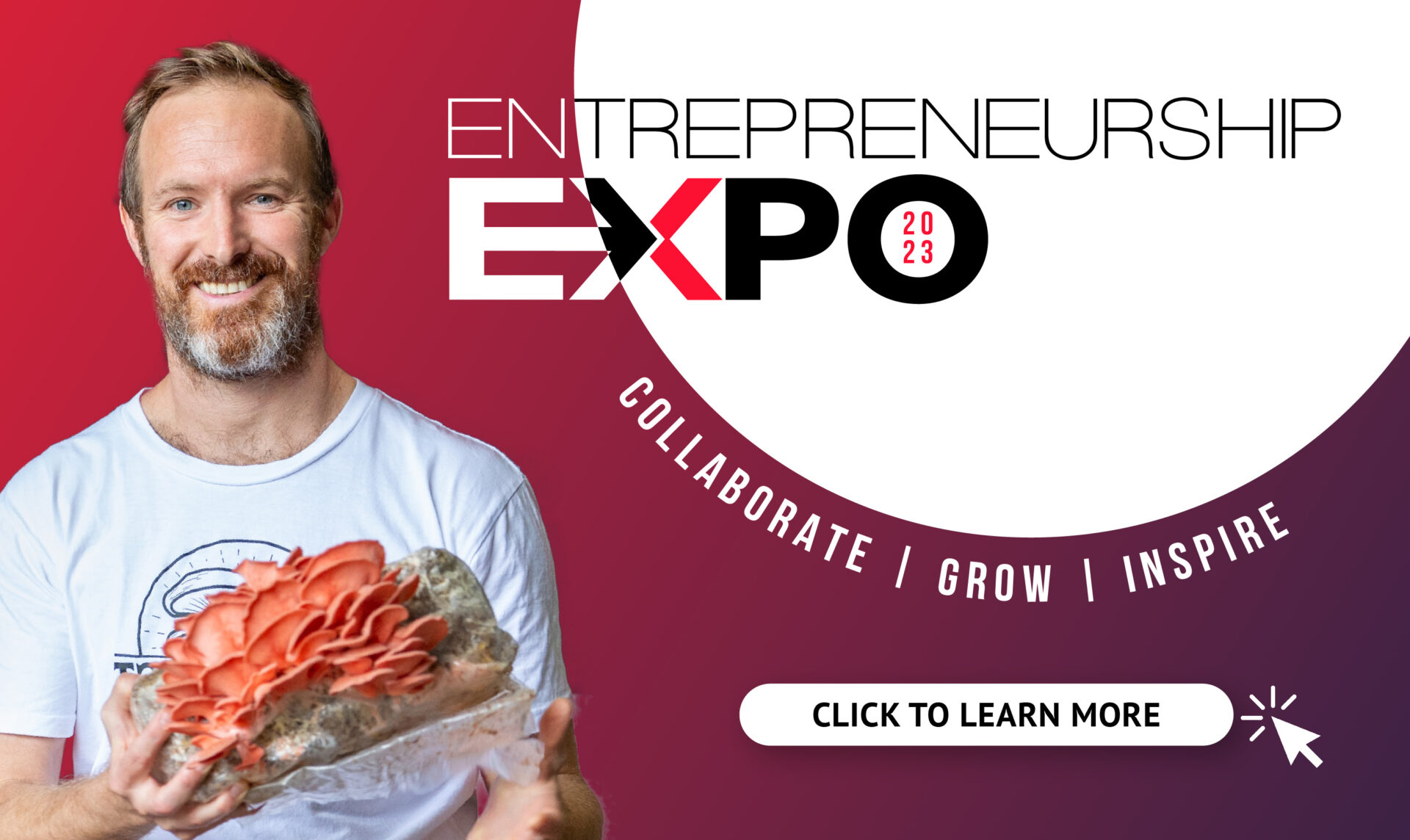 ETC's Entrepreneurship Expos are invigorating small businesses