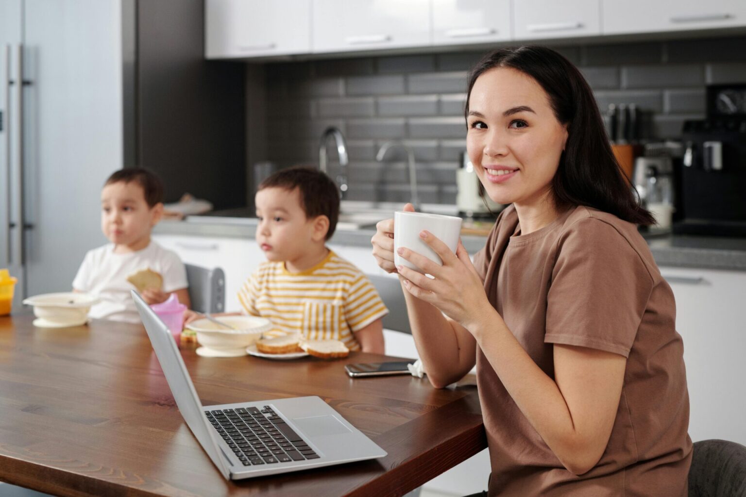 Parent Pathways Services - ETC Employment & Training